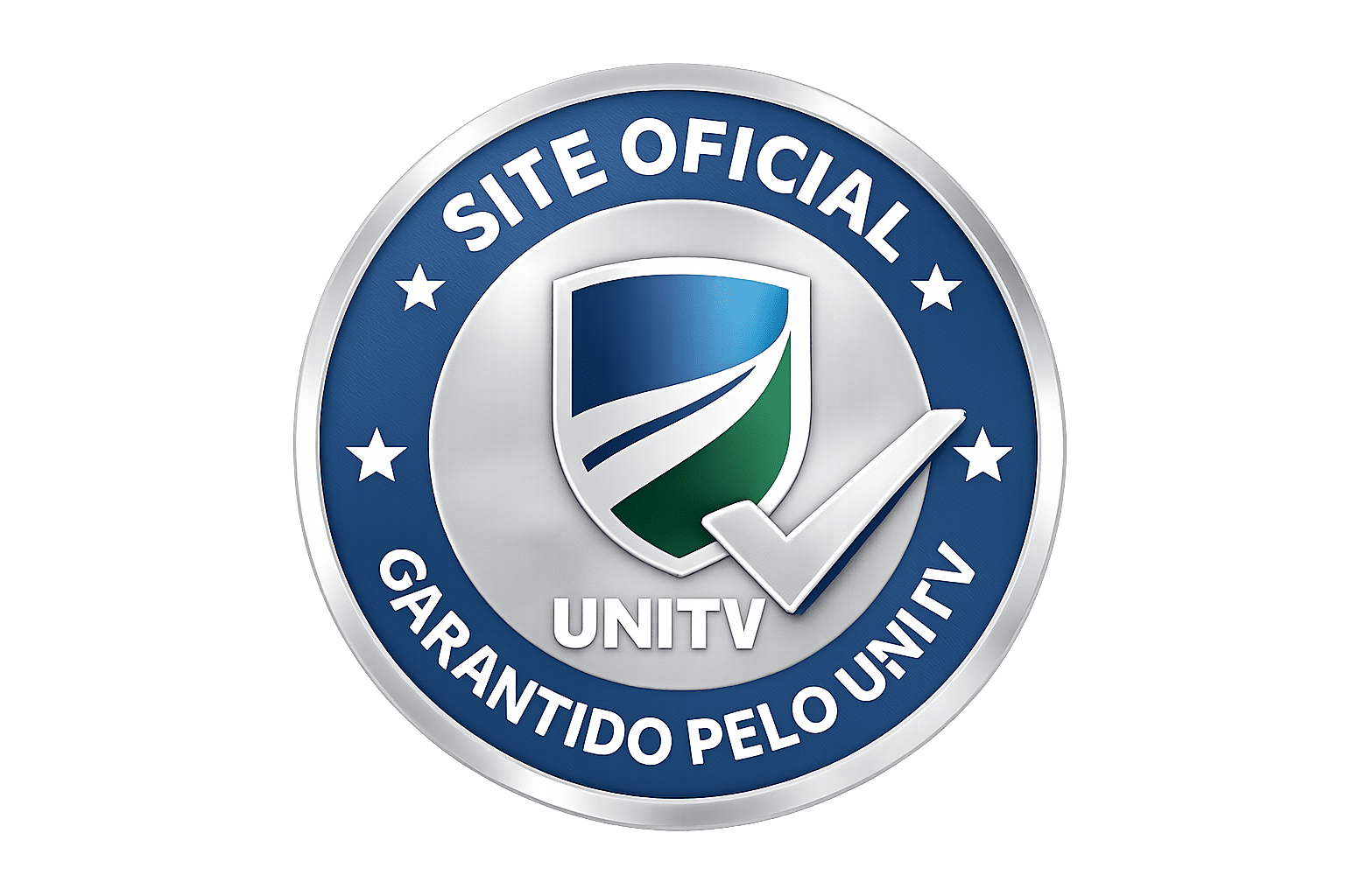 Unitv Site Oficial - Revender UNITV Painel Crédito Revenda UNITV
